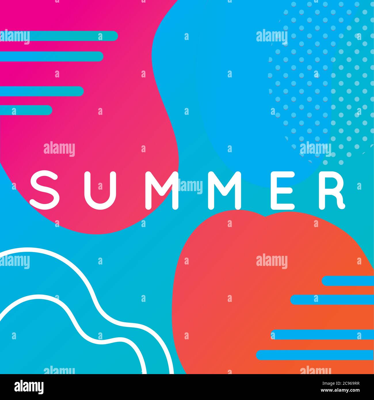 Lettering composition time travel hi-res stock photography and images ...