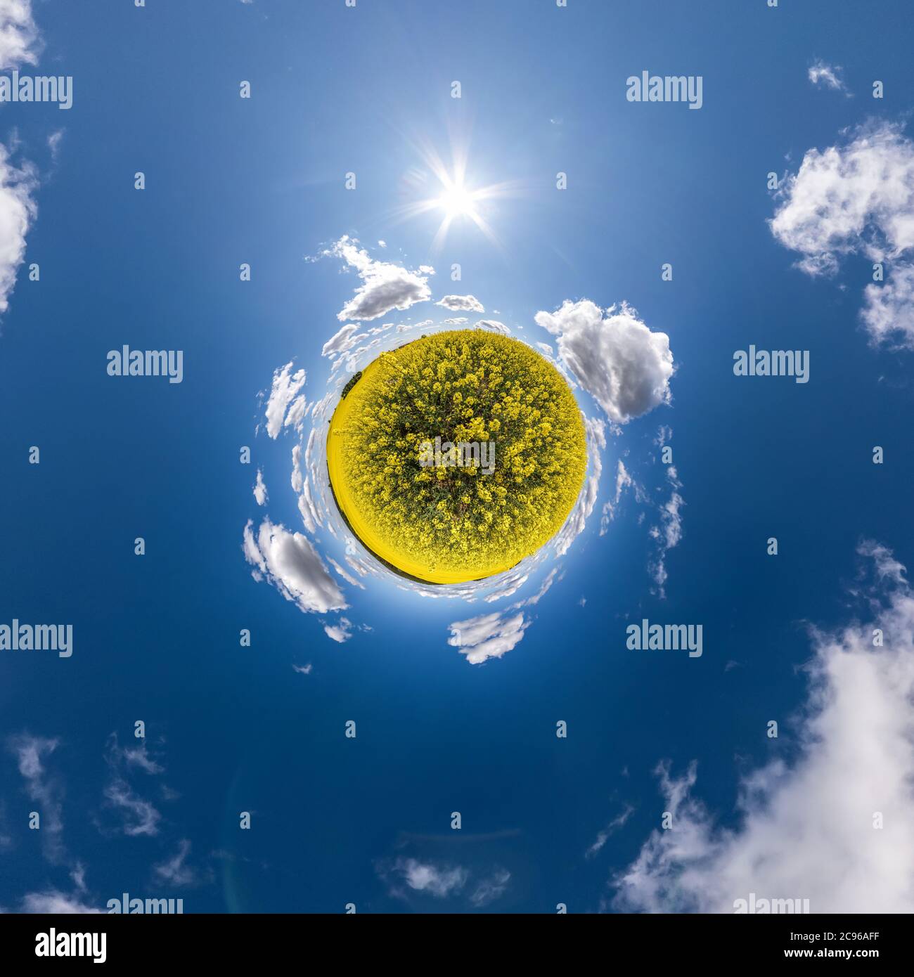 Curvat hi-res stock photography and images - Alamy