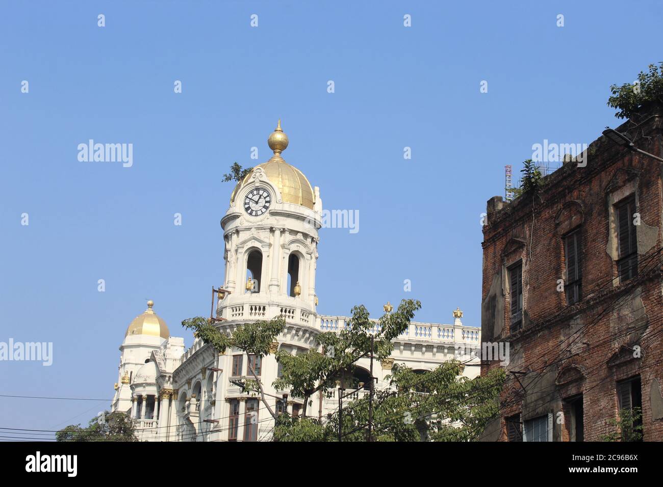 Lic life insurance corporation hi-res stock photography and images - Alamy