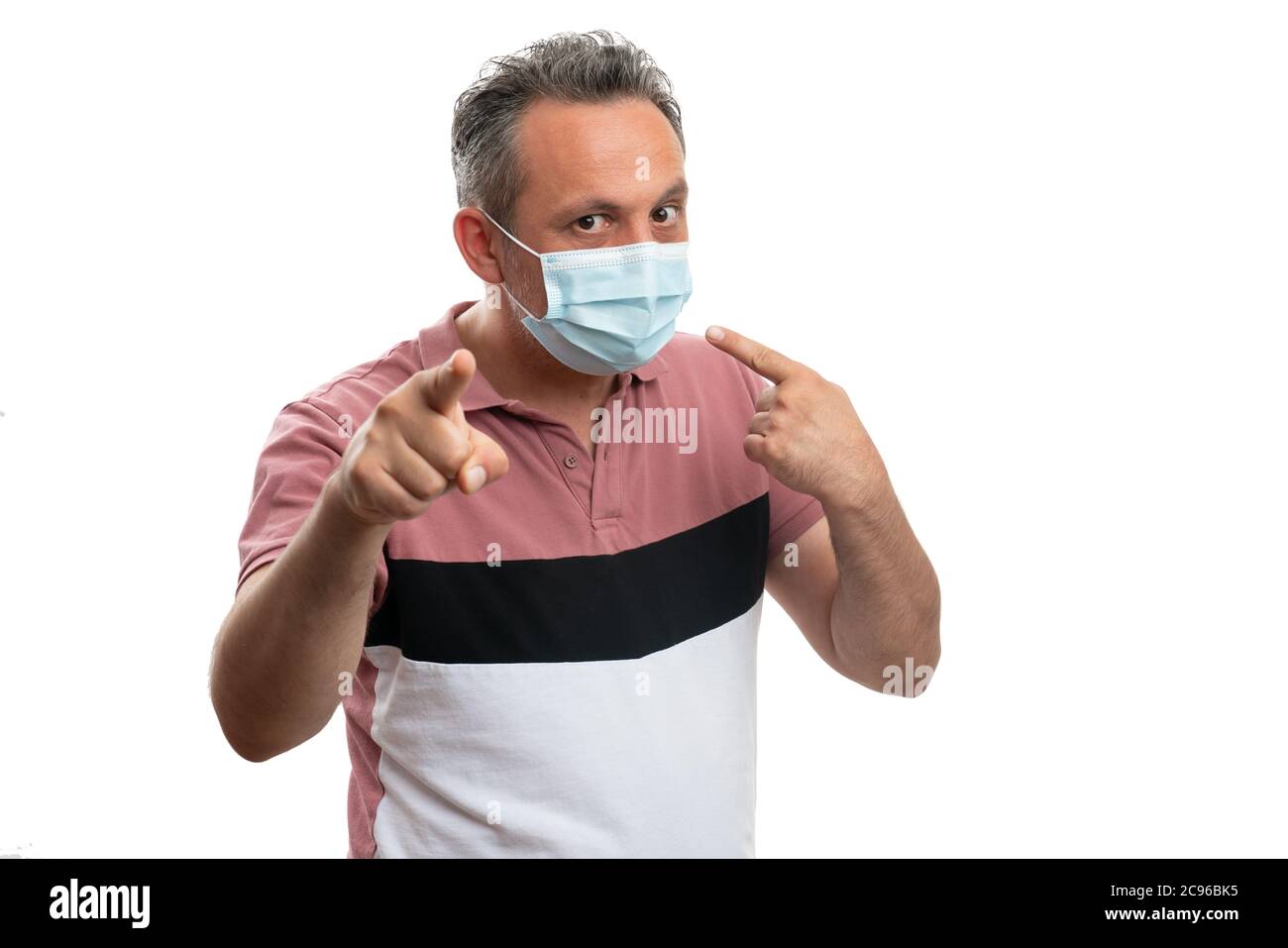 Influ hi-res stock photography and images - Alamy