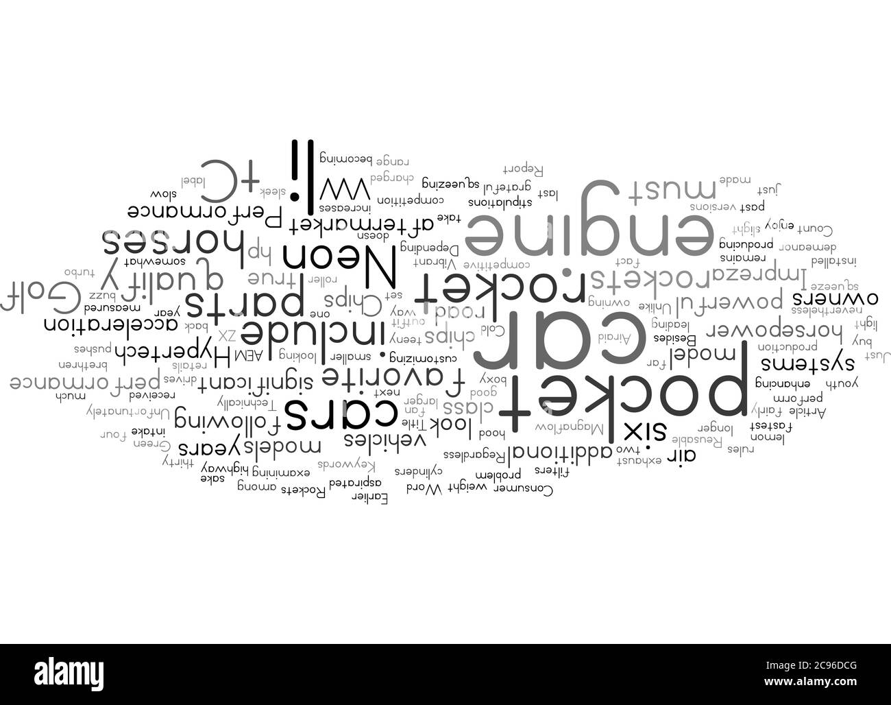 Oldsmobile Rocket High Resolution Stock Photography and Images - Alamy