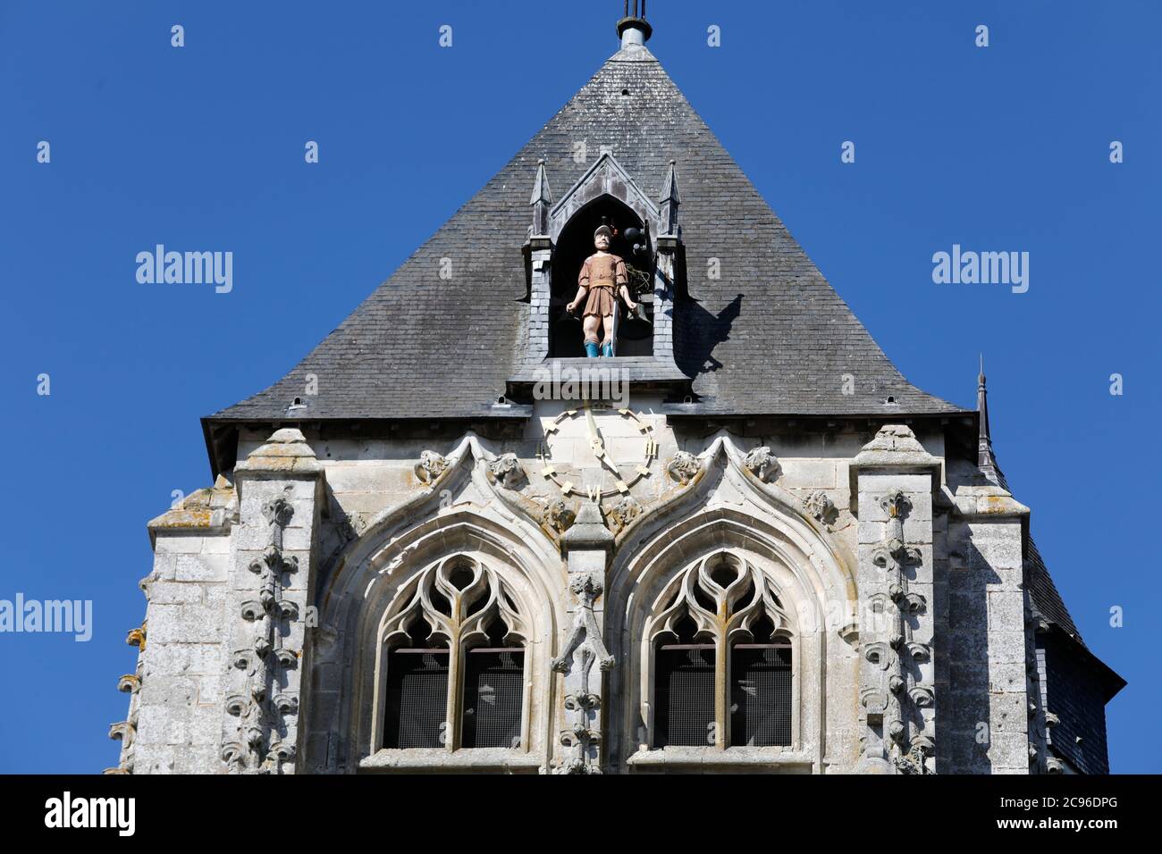 Regulus tower hi-res stock photography and images - Alamy