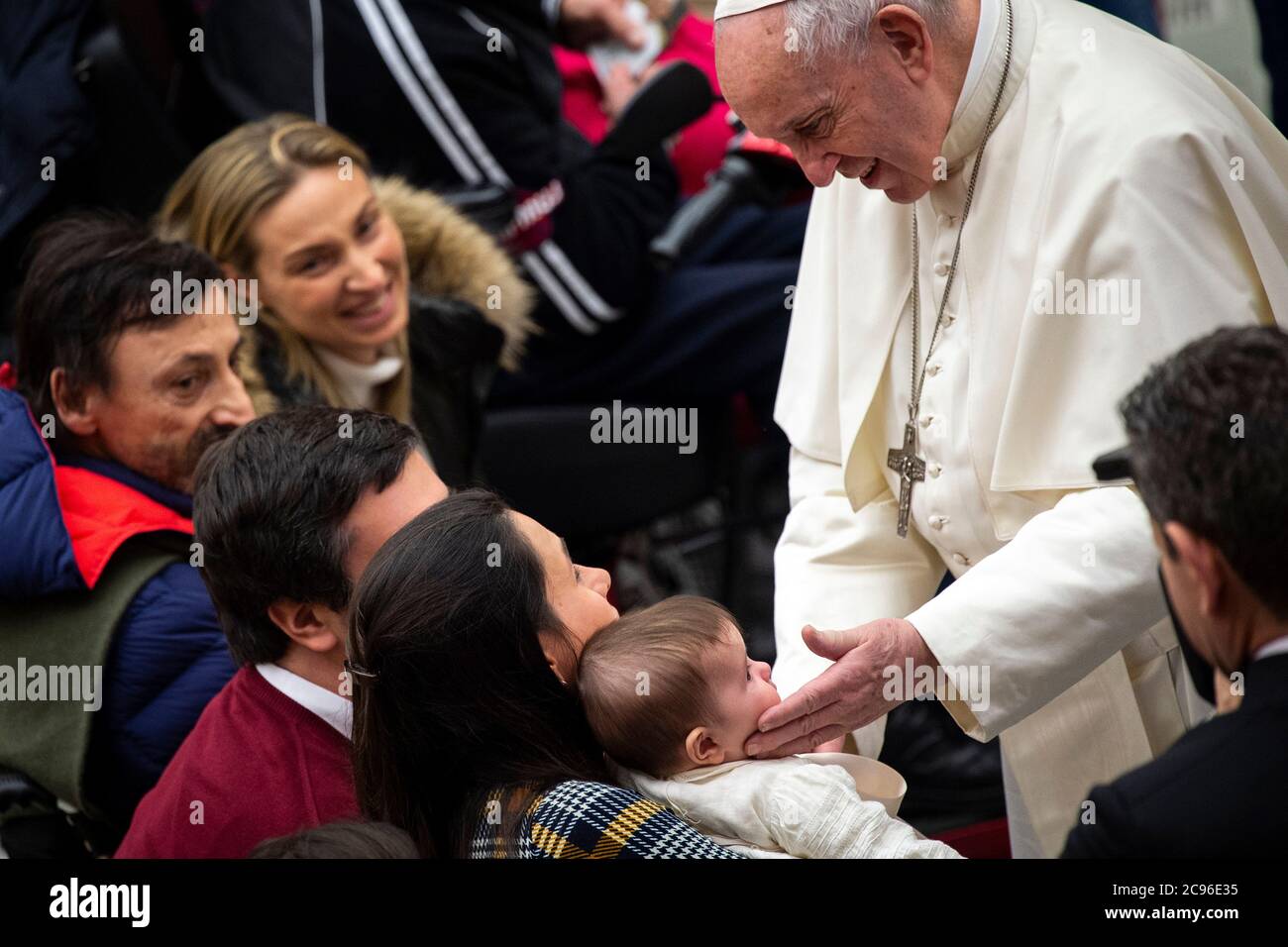 Famille hall hi-res stock photography and images - Alamy