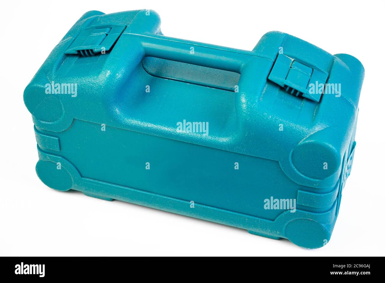 Set screwdriver bits repair Cut Out Stock Images & Pictures - Alamy