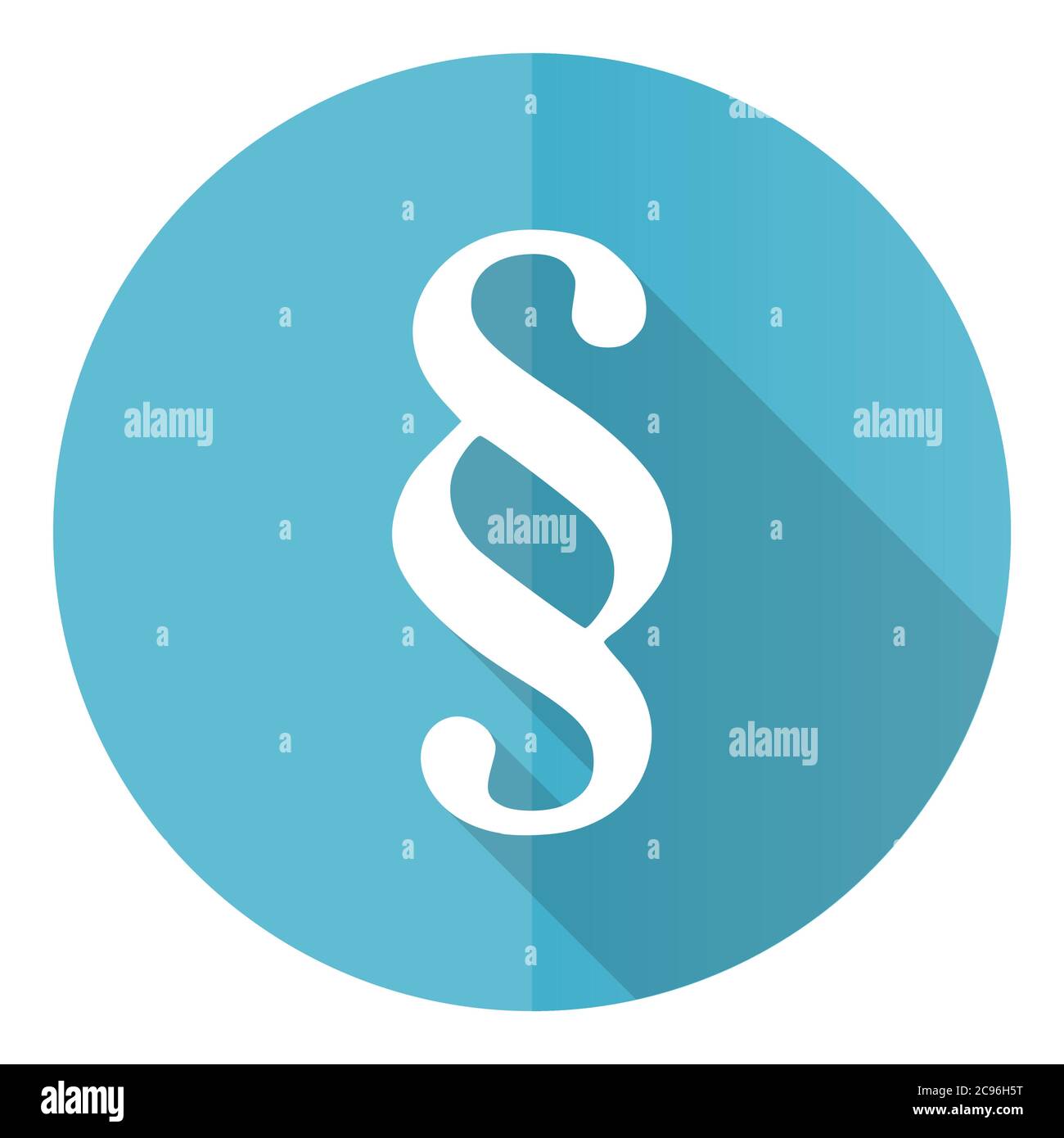 Judiciary vector vectors hi-res stock photography and images - Alamy