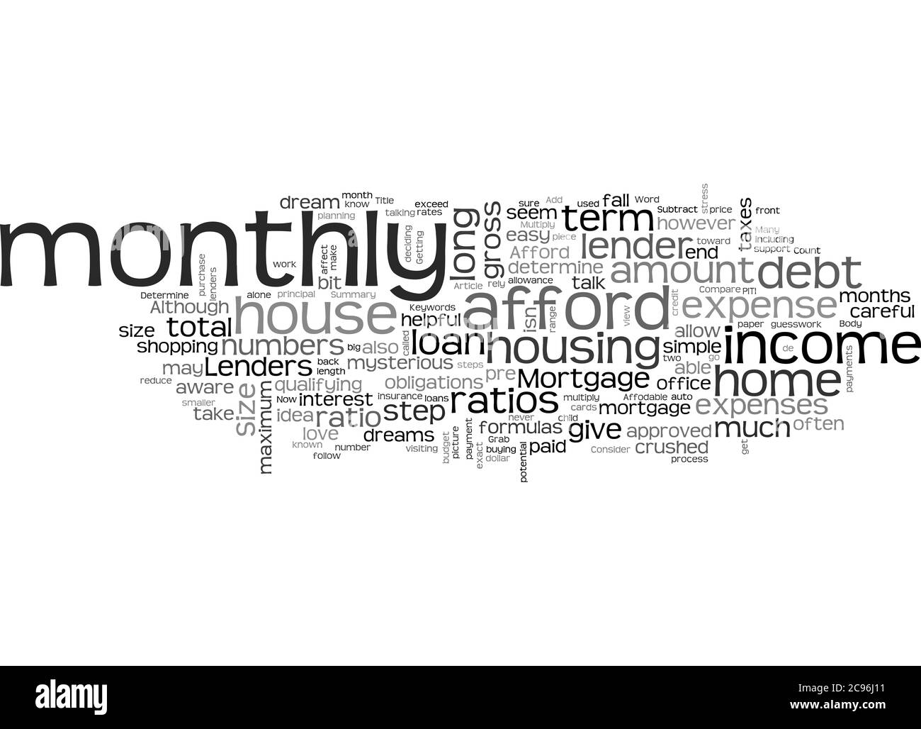 Protein Shakes High Resolution Stock Photography and Images - Alamy