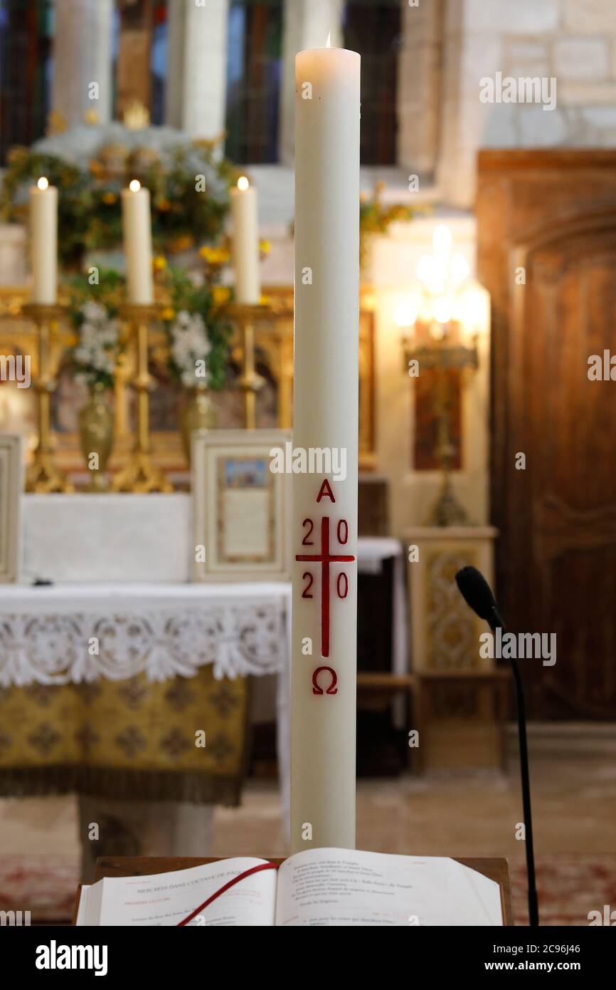 Georges pascal hi-res stock photography and images - Alamy