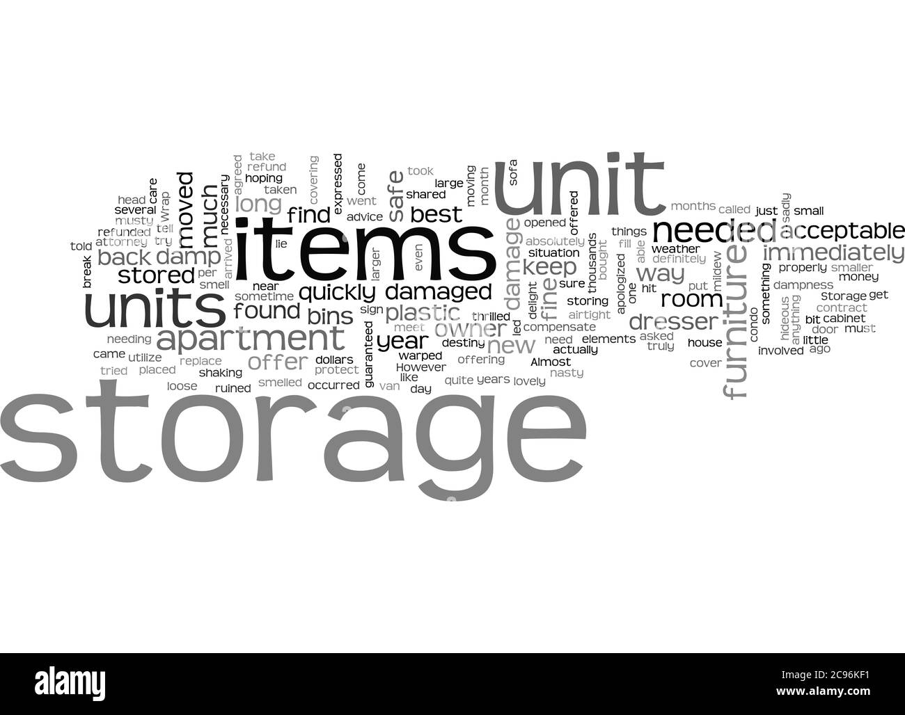 Salem Witch Trials High Resolution Stock Photography and Images - Alamy