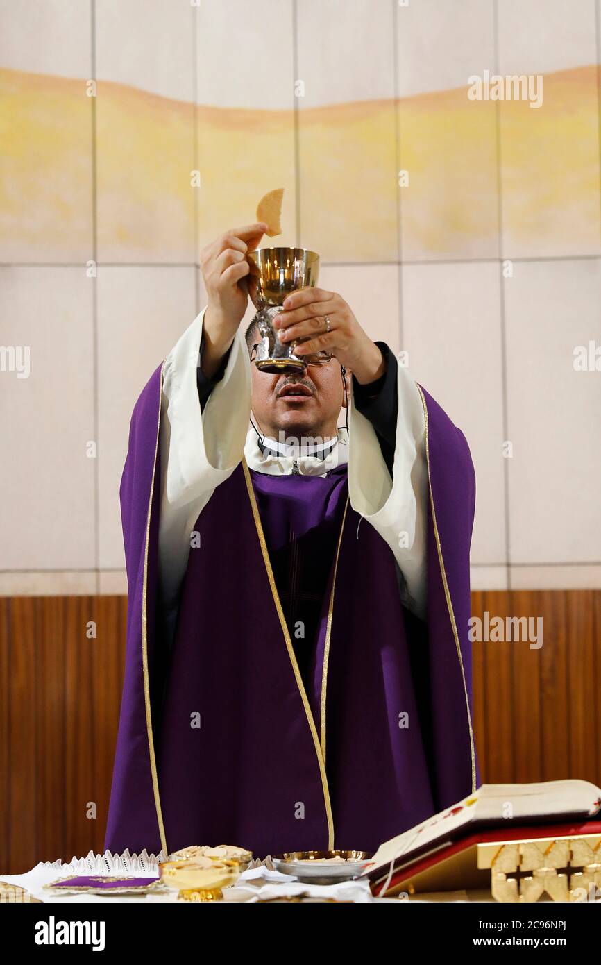 Mass of roses hi-res stock photography and images - Alamy