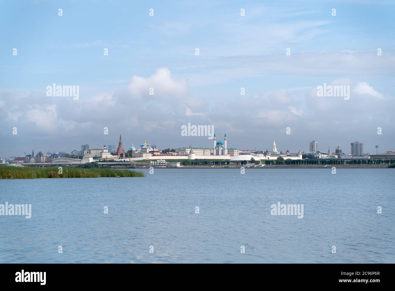 Wall elevation islam hi-res stock photography and images - Alamy