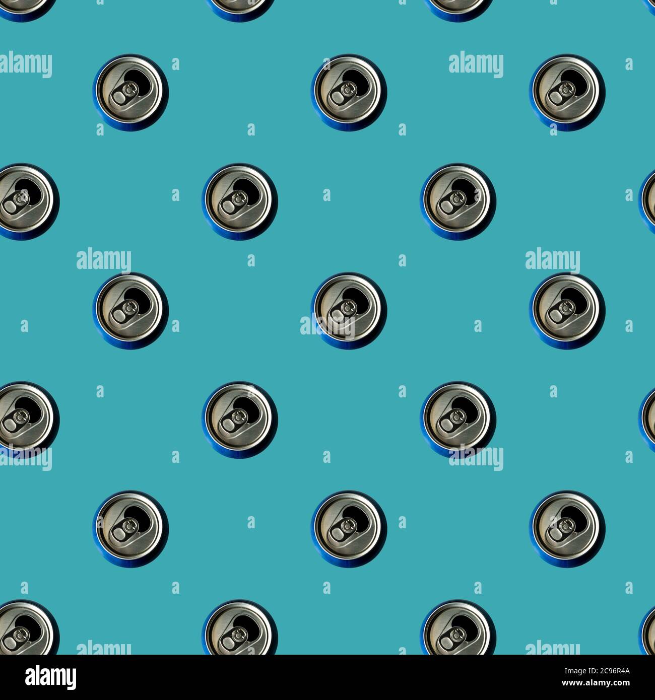 Empty beer can hi-res stock photography and images - Alamy