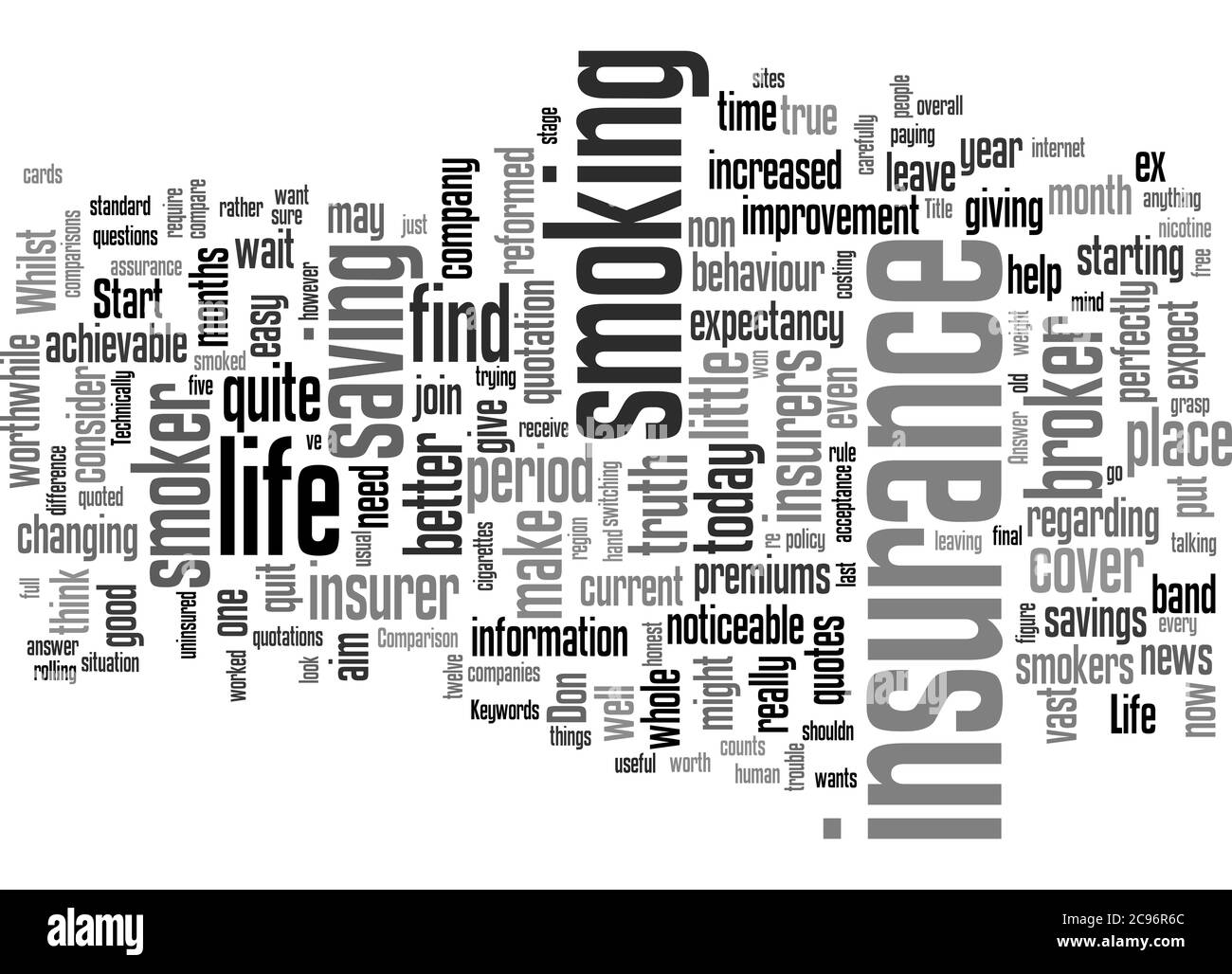 Quit Band High Resolution Stock Photography and Images - Alamy