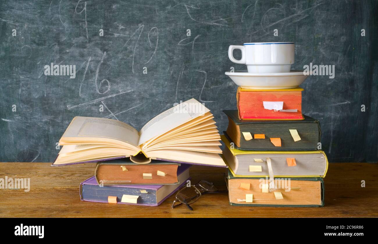 Open book, reading, education, literature,library, back to school ...