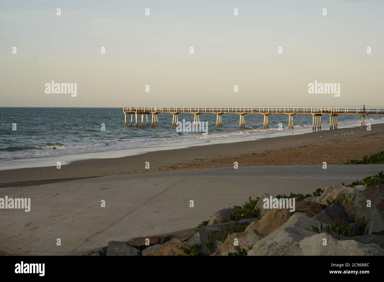 Mystery Bay Australia High Resolution Stock Photography and Images - Alamy