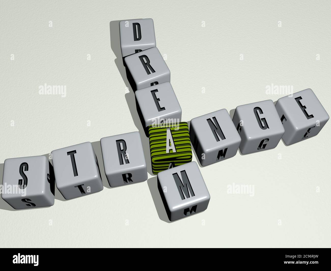 Ropy business hi-res stock photography and images - Alamy