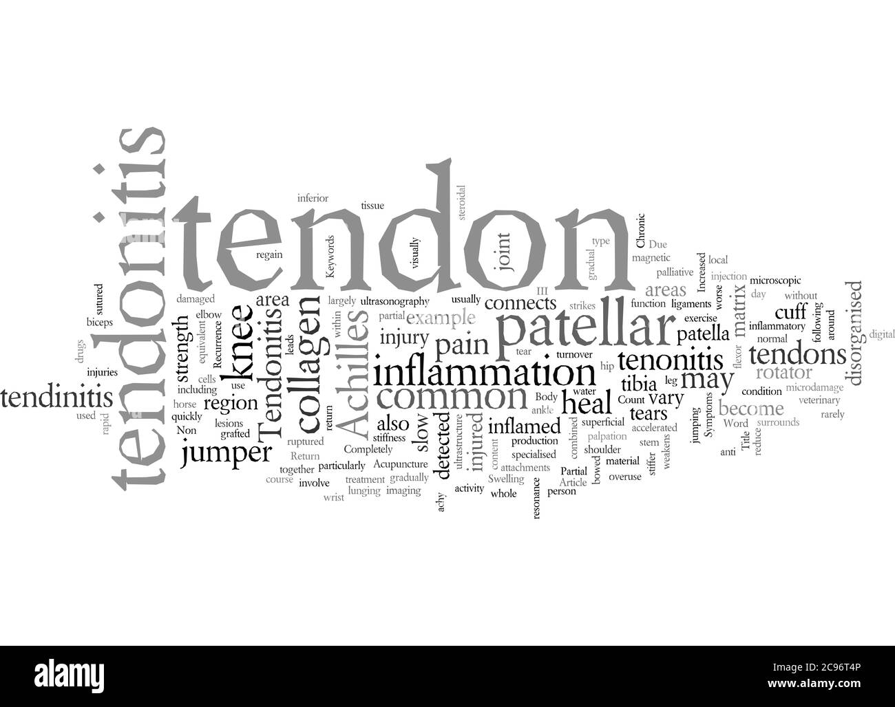 Achilles Tendinitis High Resolution Stock Photography and Images - Alamy