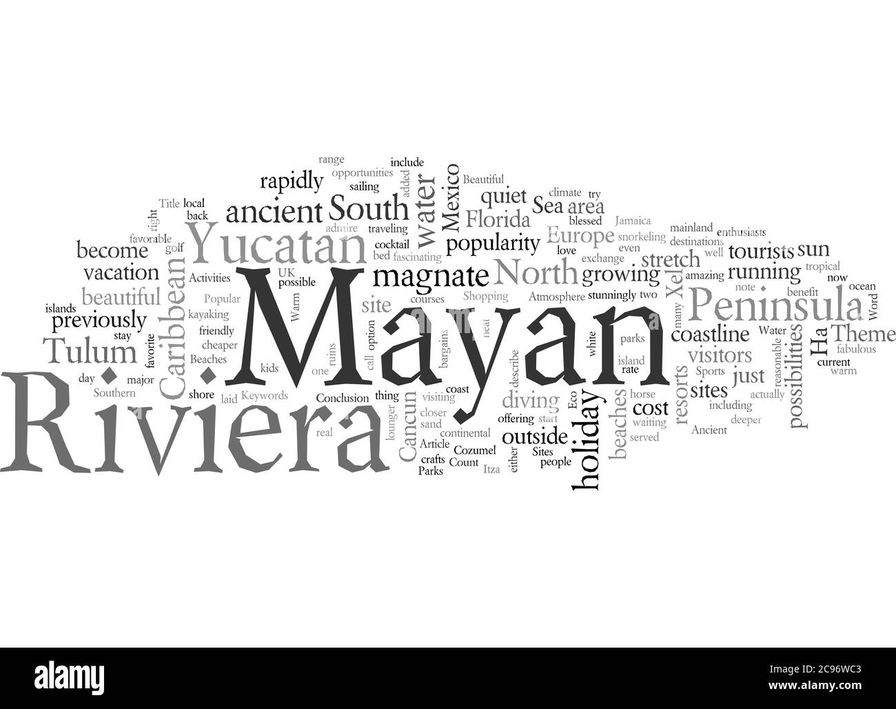 Flag Word Cloud Concept High Resolution Stock Photography and Images ...