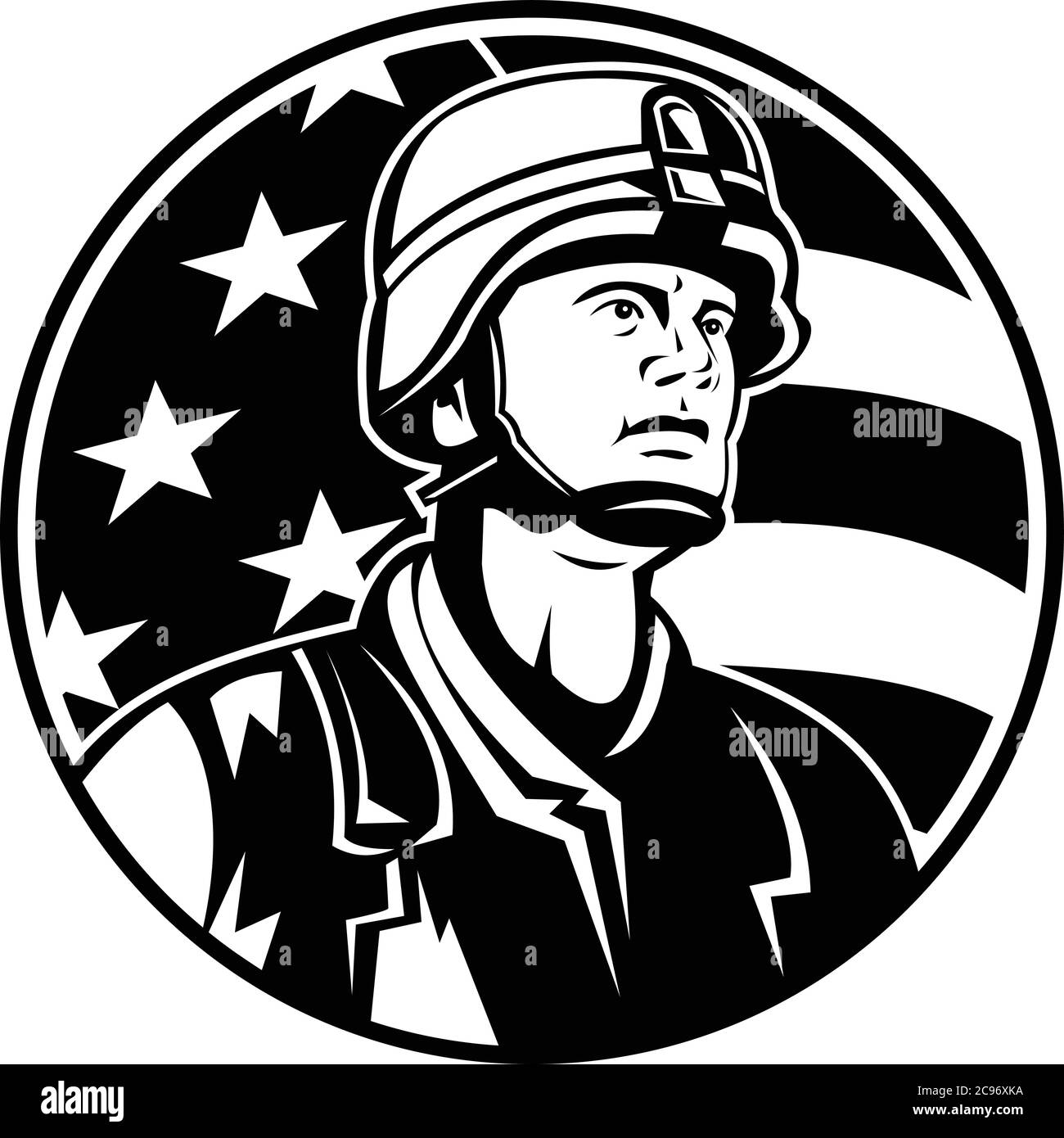 Provide For The Common Defense