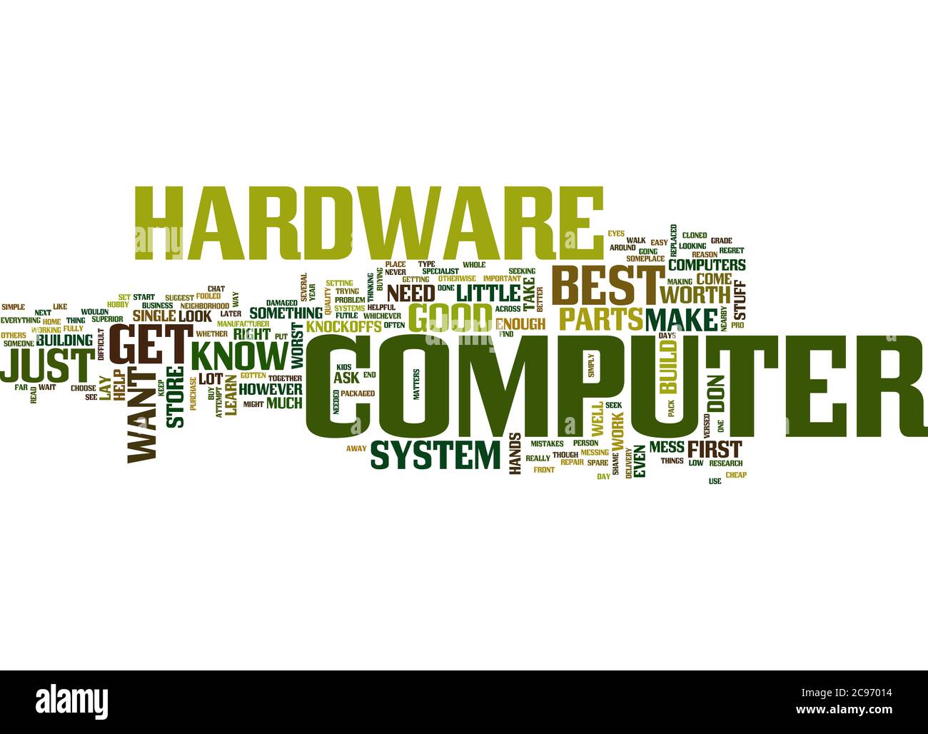 Computerhardware High Resolution Stock Photography and Images - Alamy
