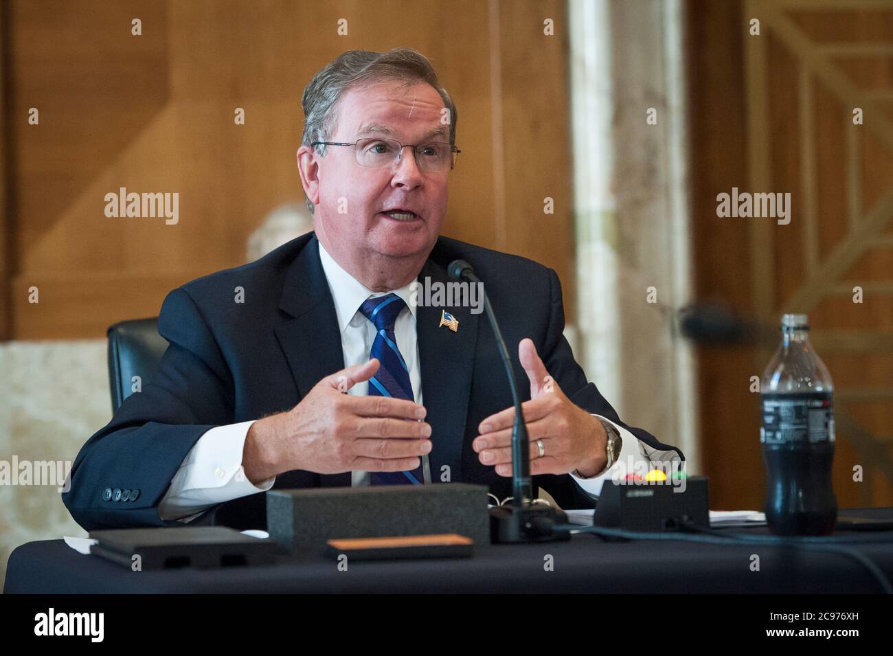 Winberg building hi-res stock photography and images - Alamy