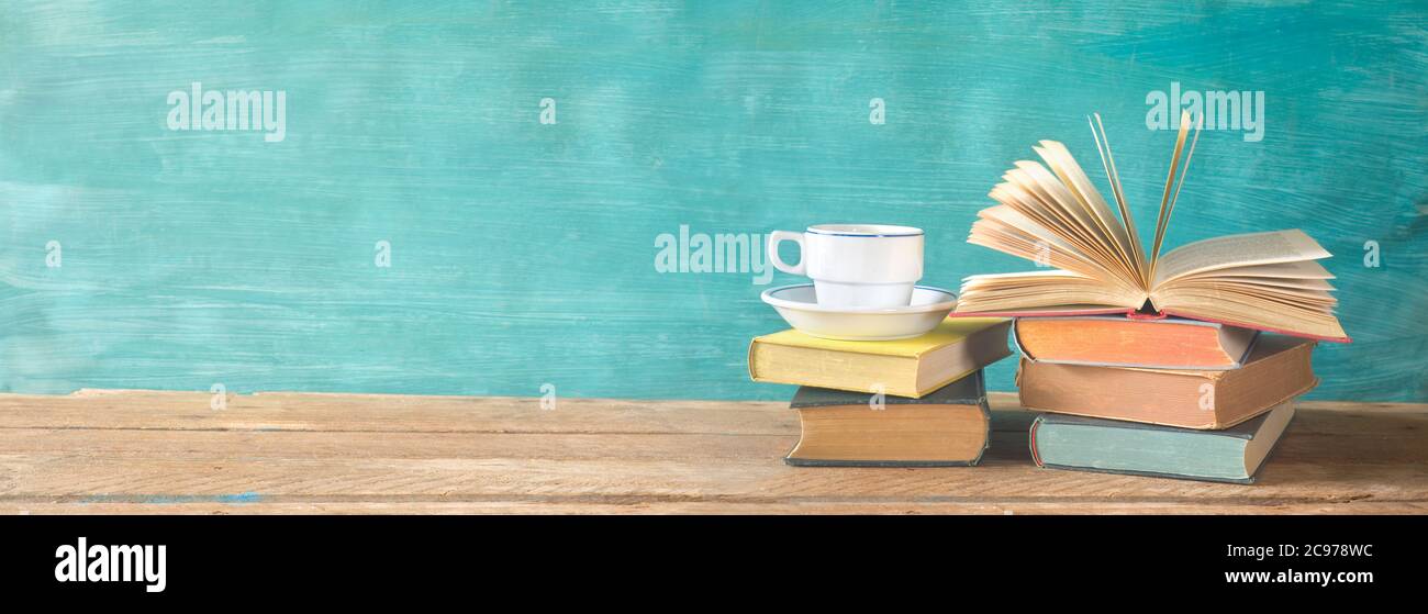 Open book, reading, education, literature,library, back to school ...
