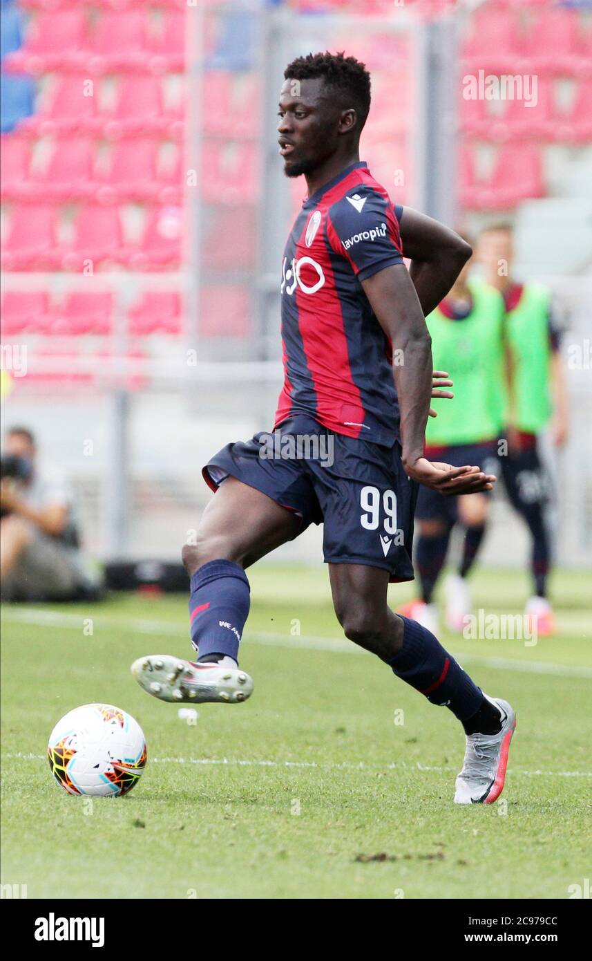 Barrow footballers hi-res stock photography and images - Alamy