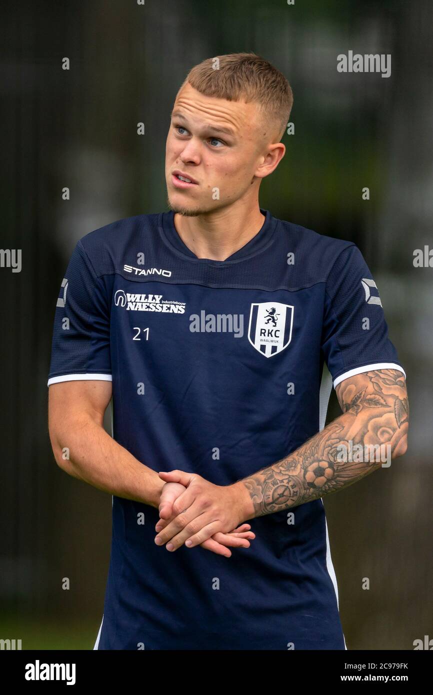 Daneels hi-res stock photography and images - Alamy