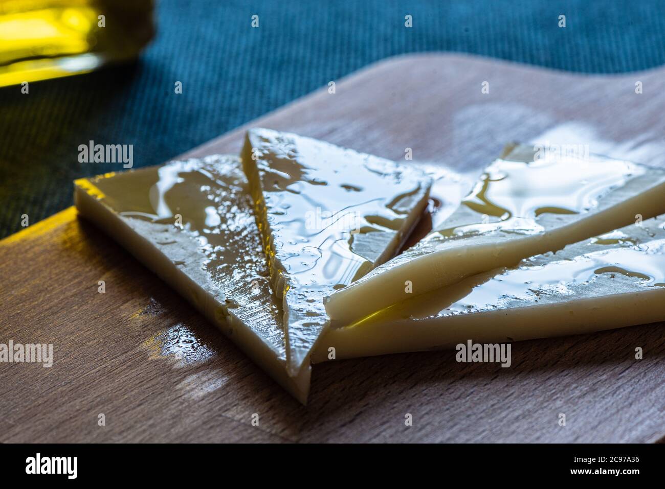 Oil triangular hi-res stock photography and images - Alamy