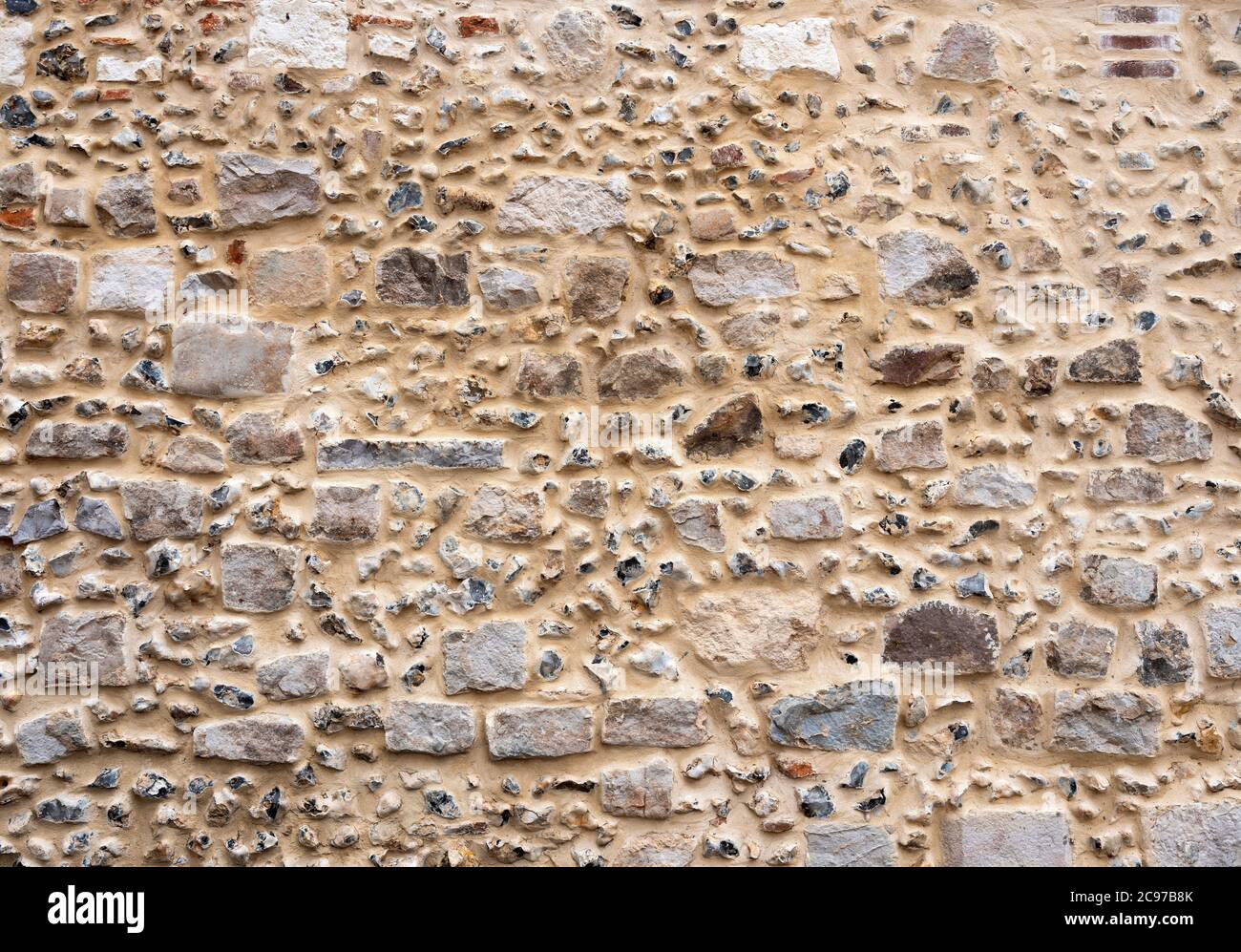 Medieval masonry hi-res stock photography and images - Alamy
