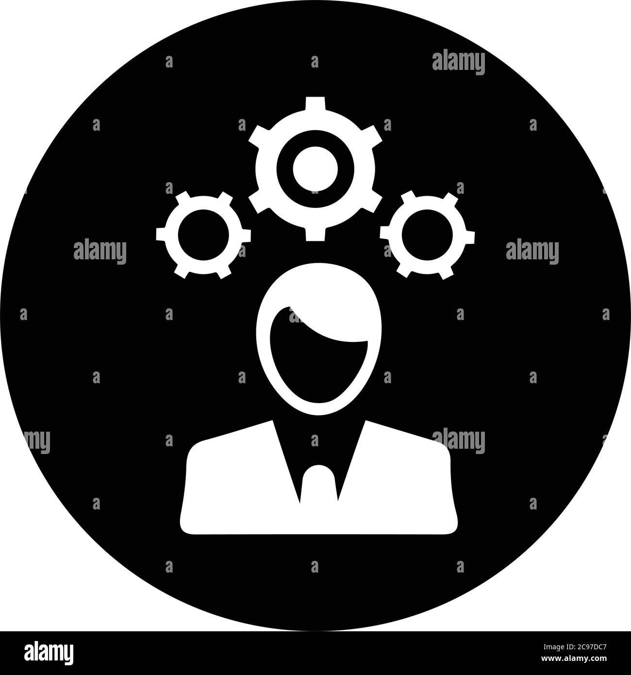 Burdon Stock Vector Images - Alamy
