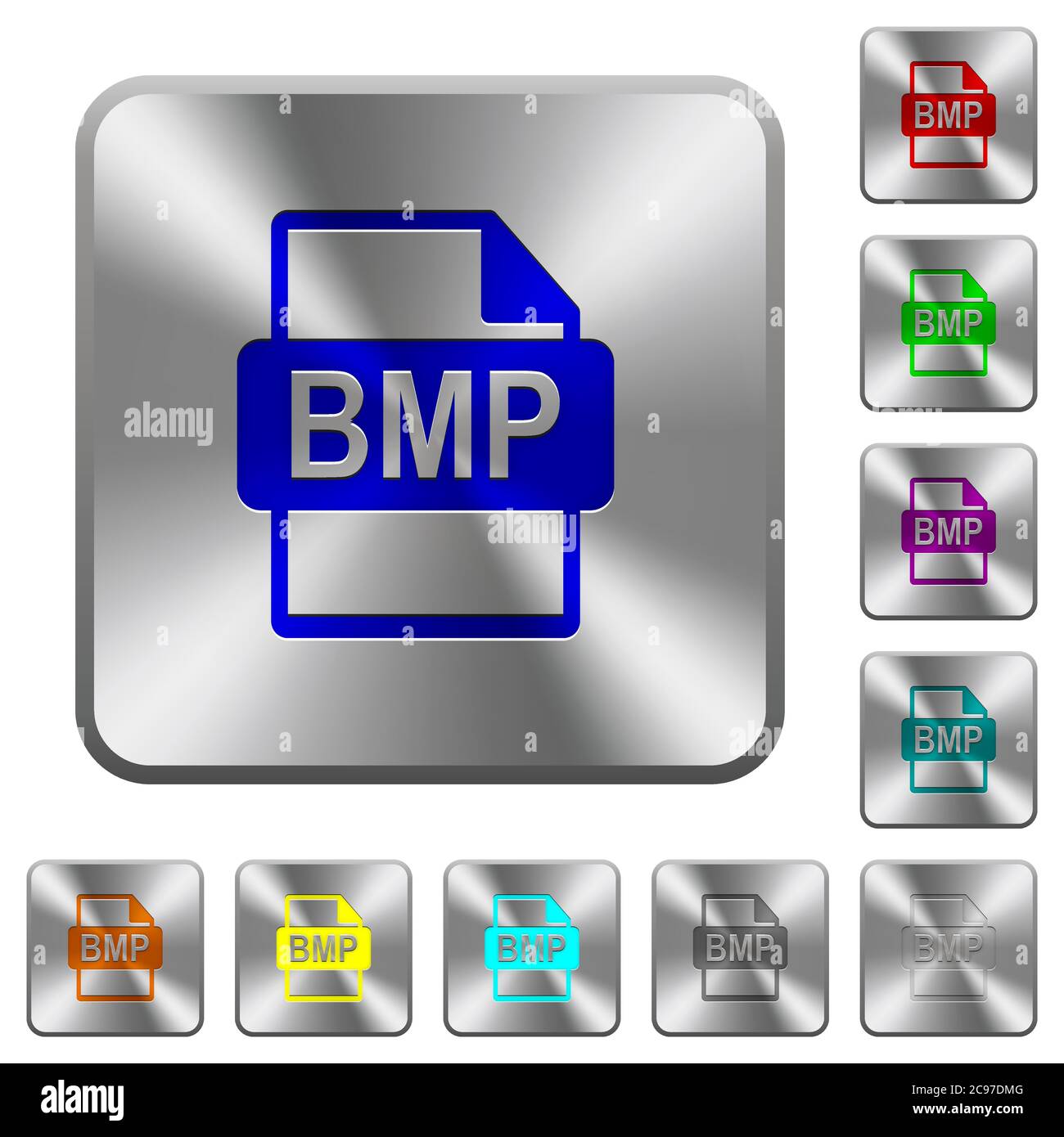 Bmp format Stock Vector Images - Alamy