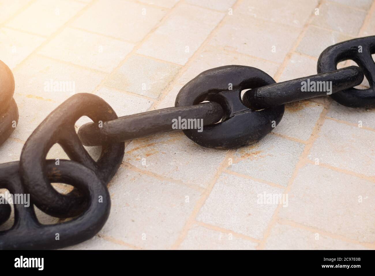 Blacksmith hammer hi-res stock photography and images - Alamy