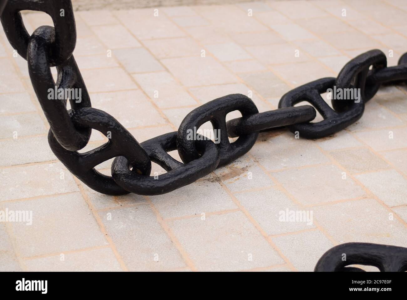 Iron strong hi-res stock photography and images - Alamy