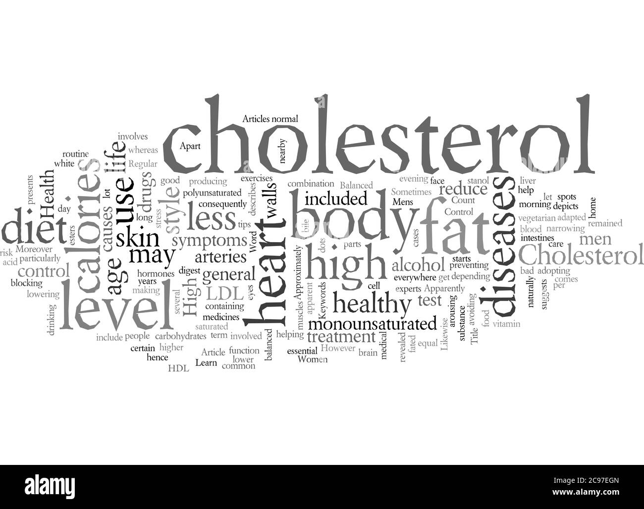 Rain Word Cloud Shape Concept High Resolution Stock Photography and ...