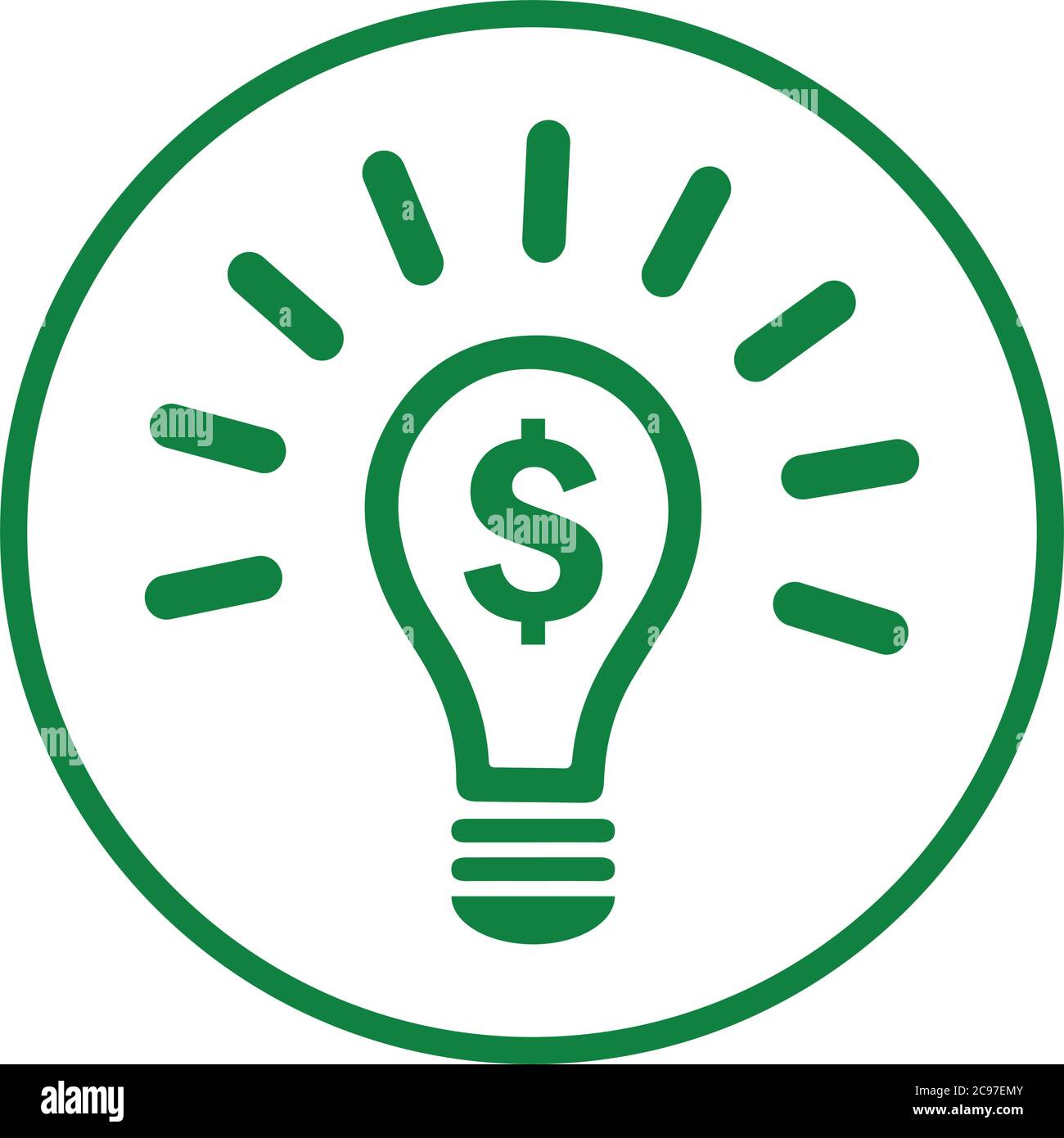 Making project Stock Vector Images - Alamy