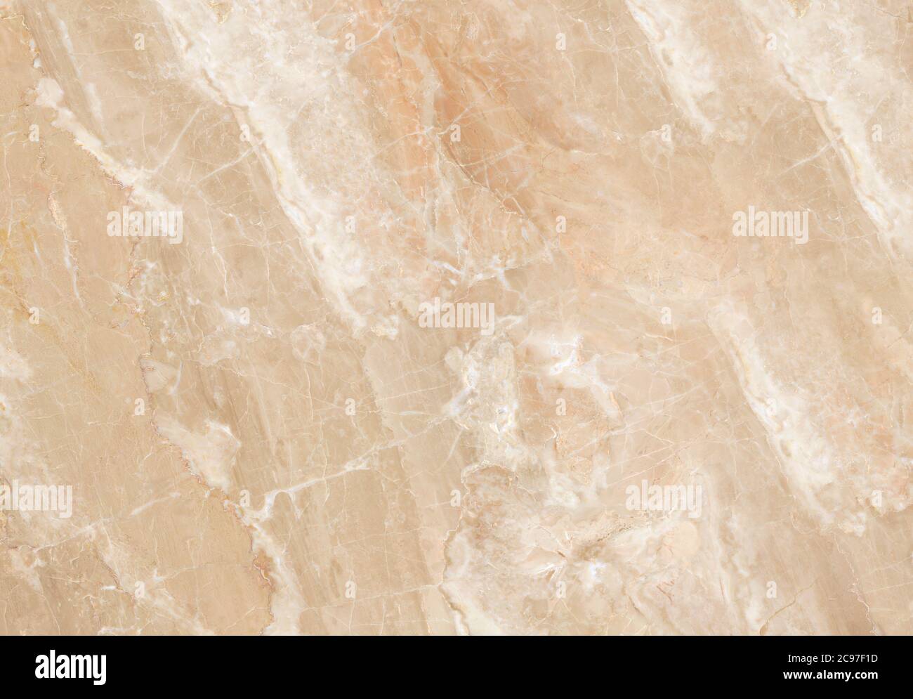 Colorful marble texture abstract and background Stock Photo - Alamy