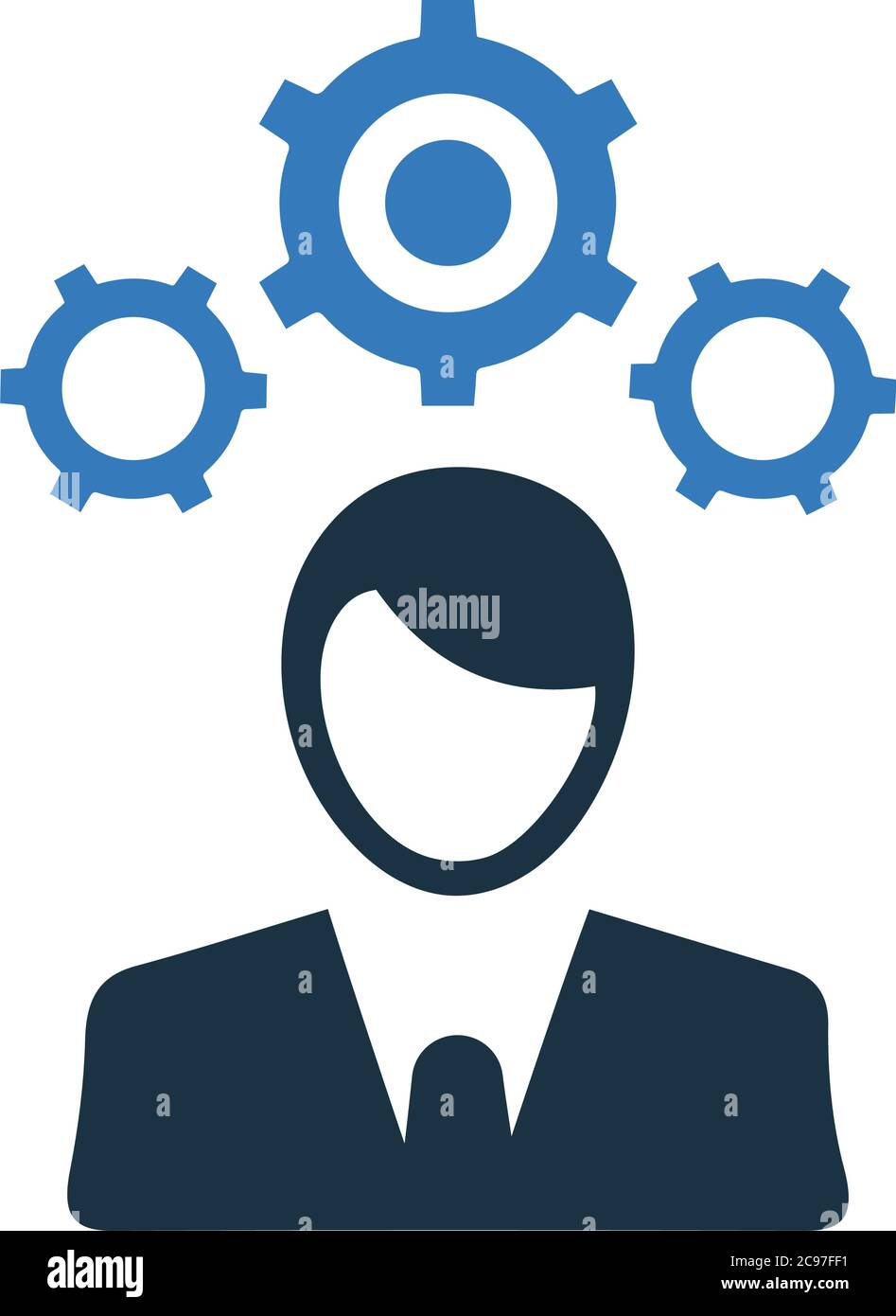 Work burdon icon. Beautiful, meticulously designed icon. Well organized ...