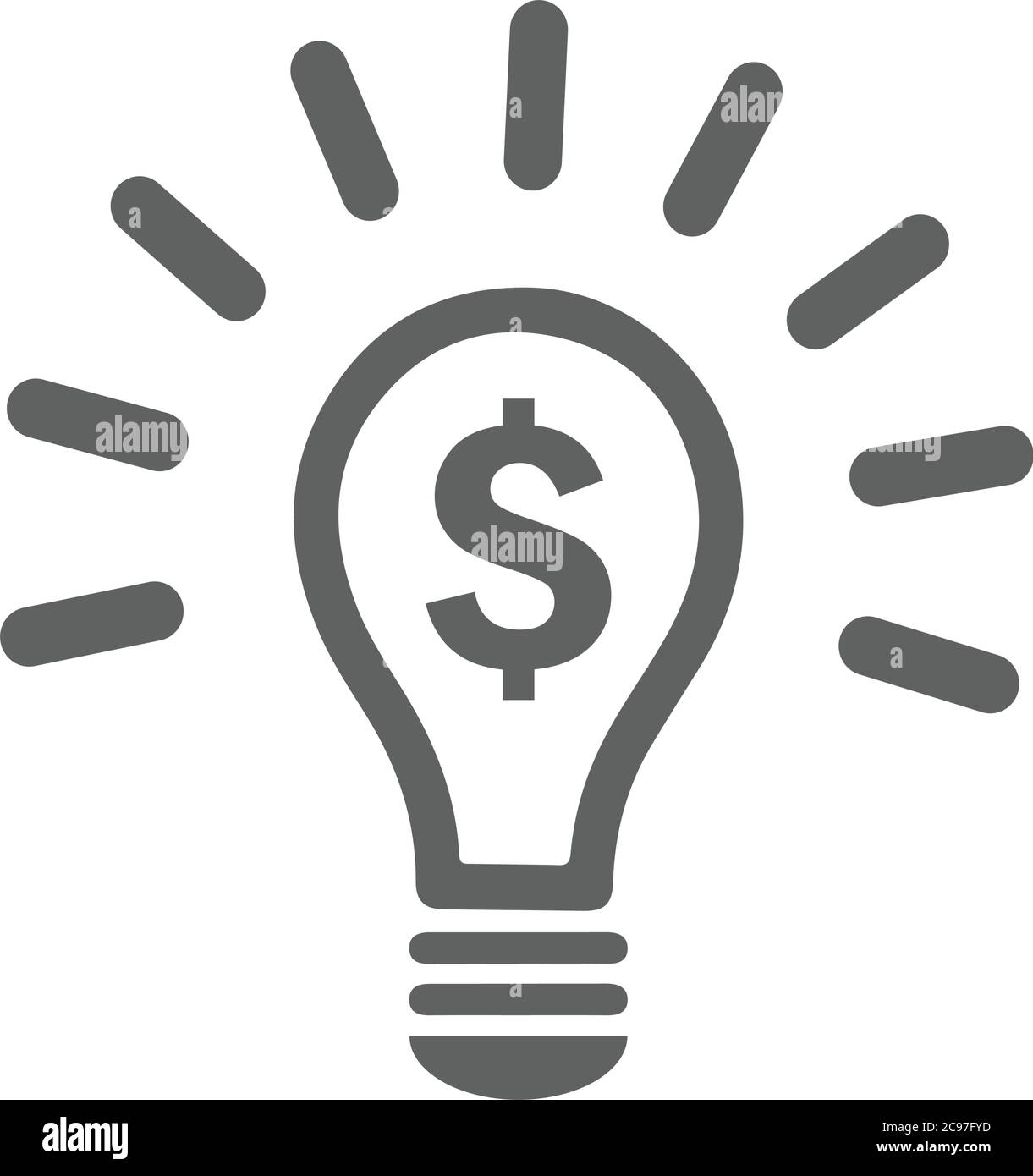 Making project Stock Vector Images - Alamy