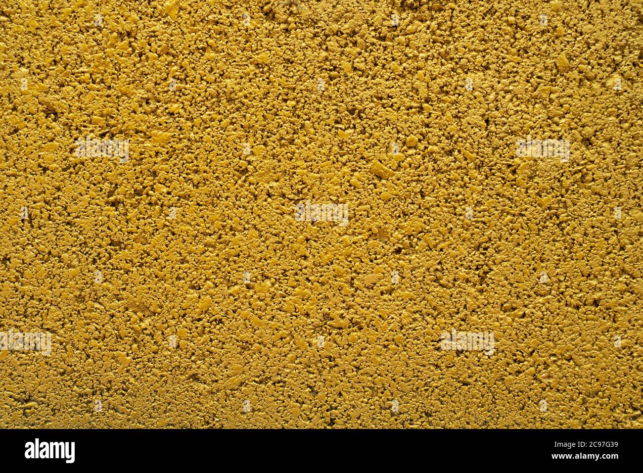 Gold rough background or texture Stock Photo - Alamy