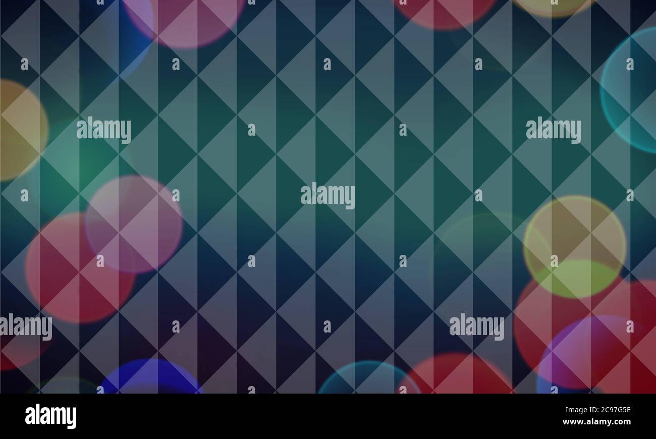 Colorful patterned background for wallpapers Stock Photo - Alamy
