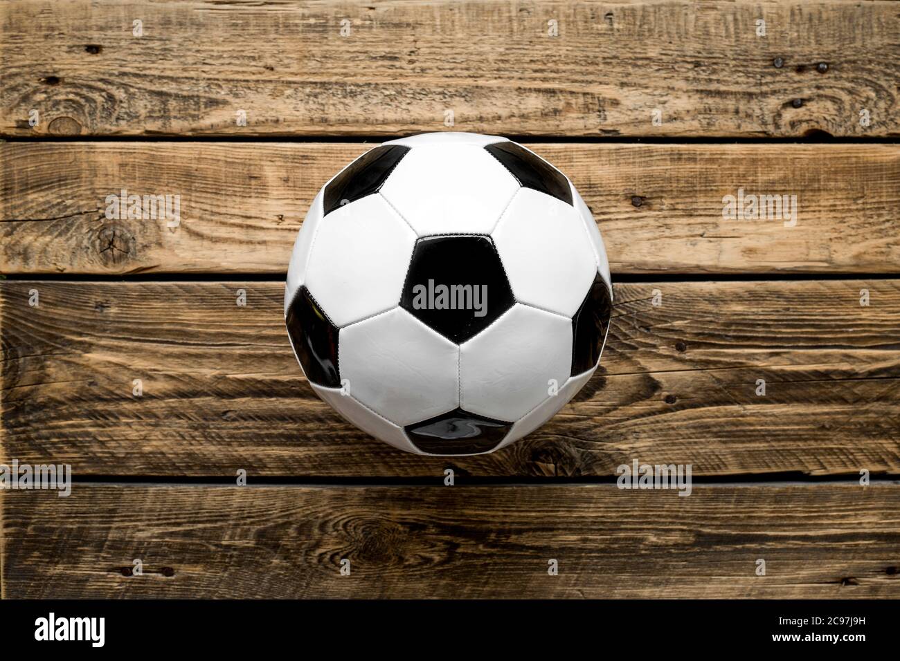 Top down view ball hi-res stock photography and images - Alamy