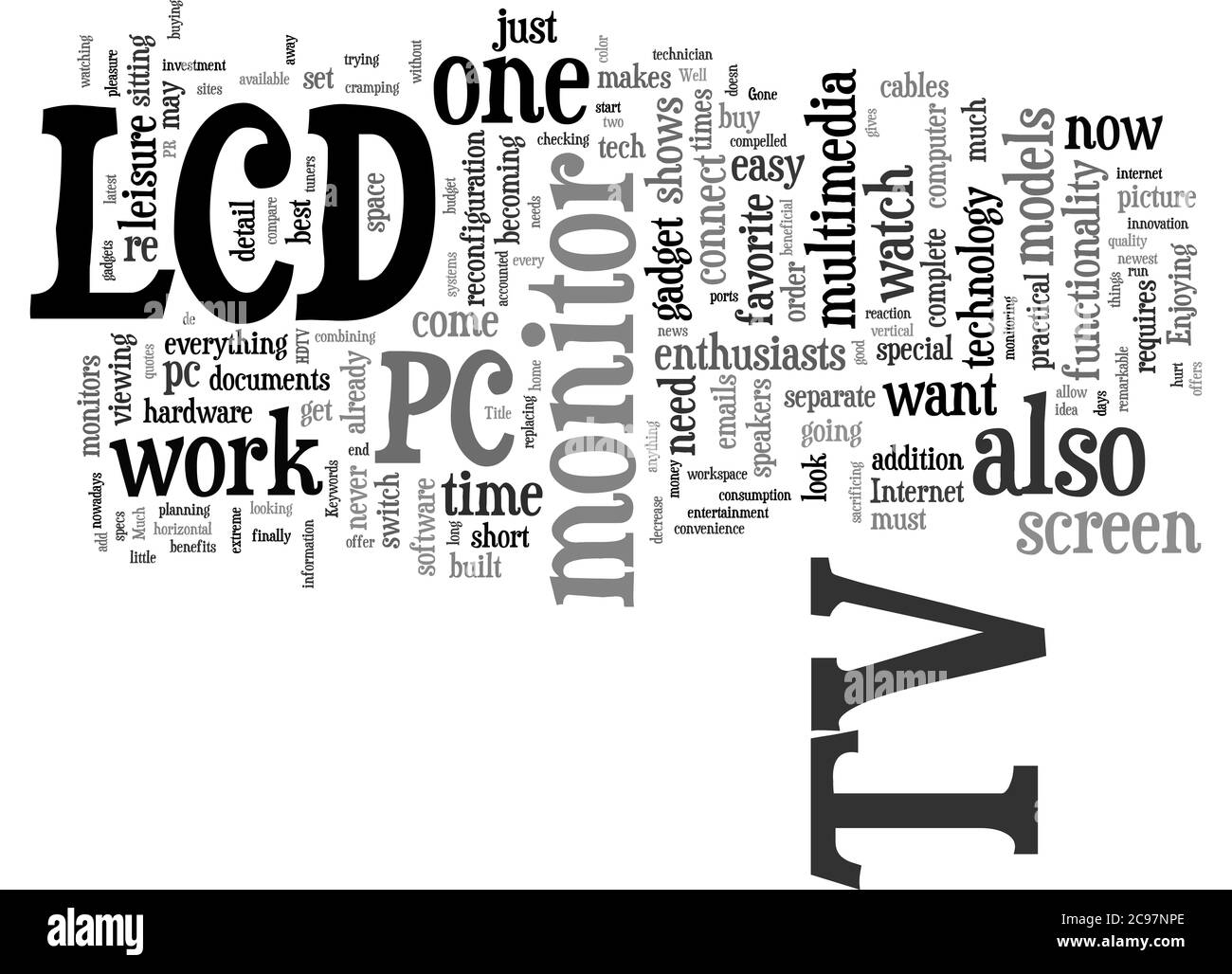 Reconfiguration High Resolution Stock Photography and Images - Alamy