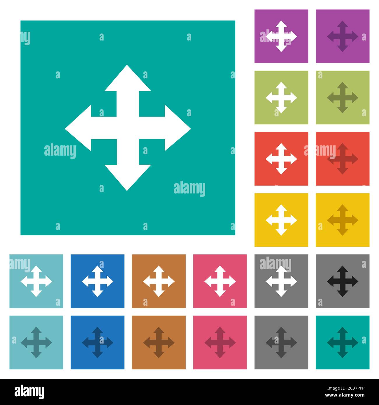 Hover and drop Stock Vector Images - Alamy