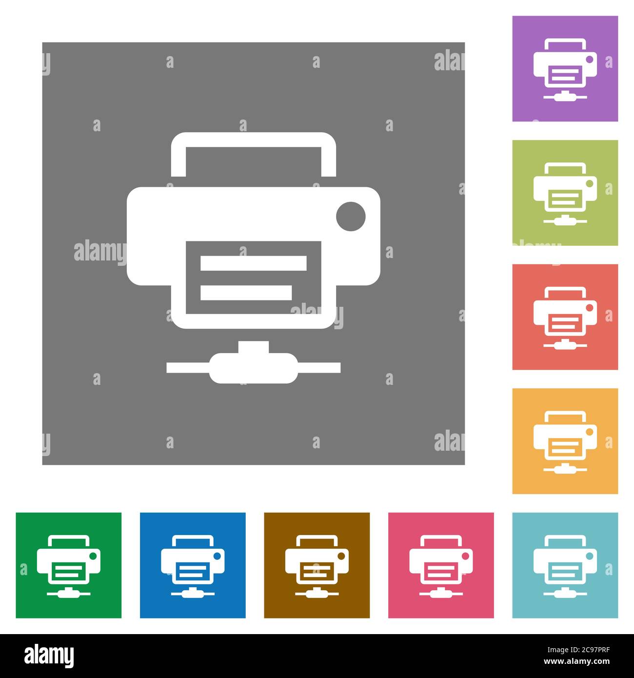 Colorspace Stock Vector Images - Alamy