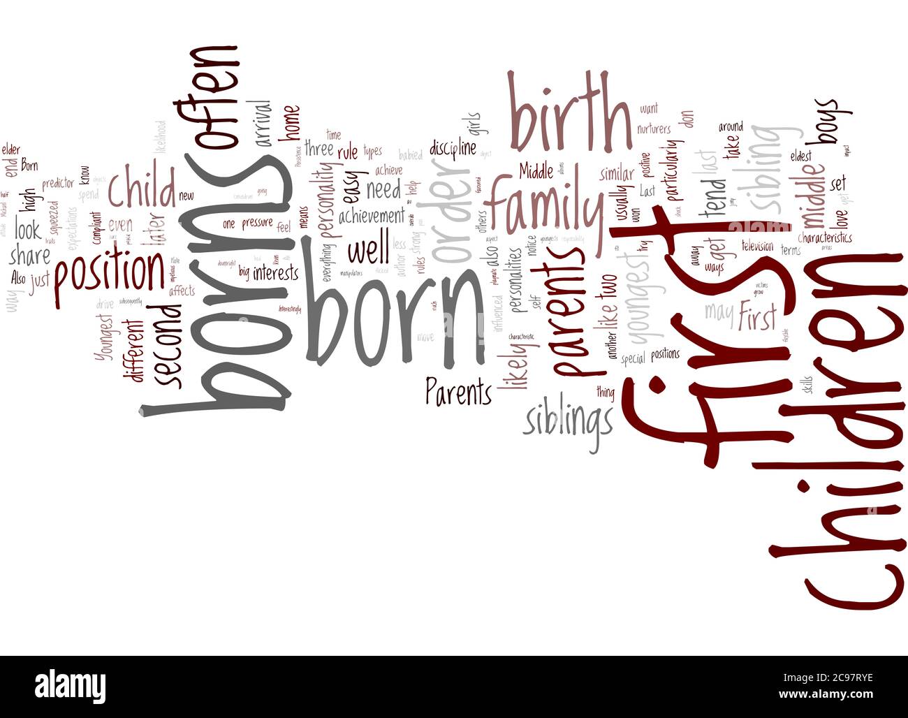 First Borns High Resolution Stock Photography and Images - Alamy