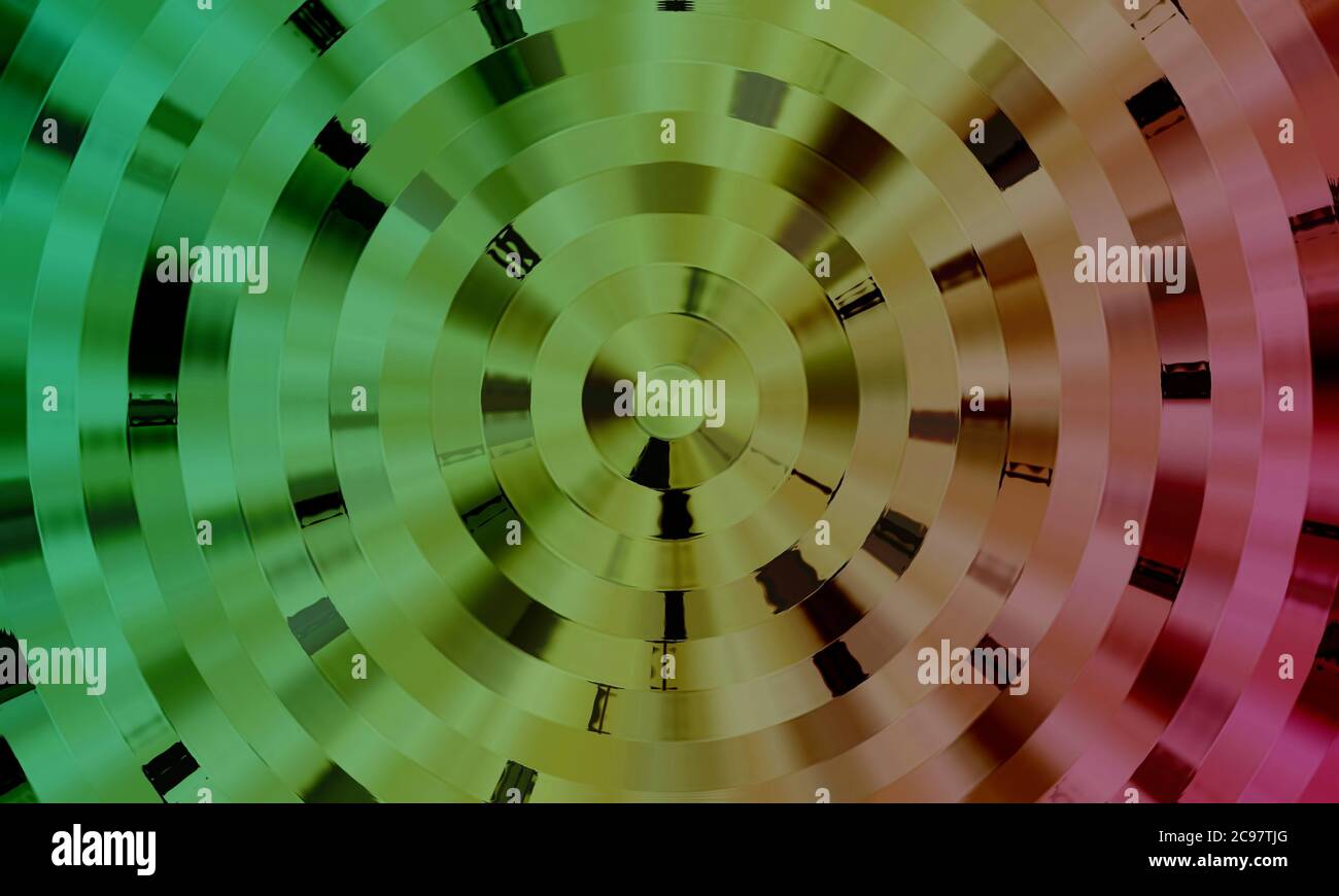 Colorful spiral background for wallpapers Stock Photo - Alamy