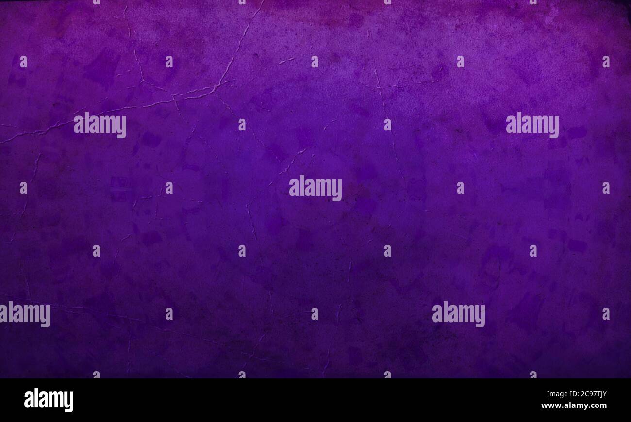 Abstract light purple background for wallpapers Stock Photo - Alamy