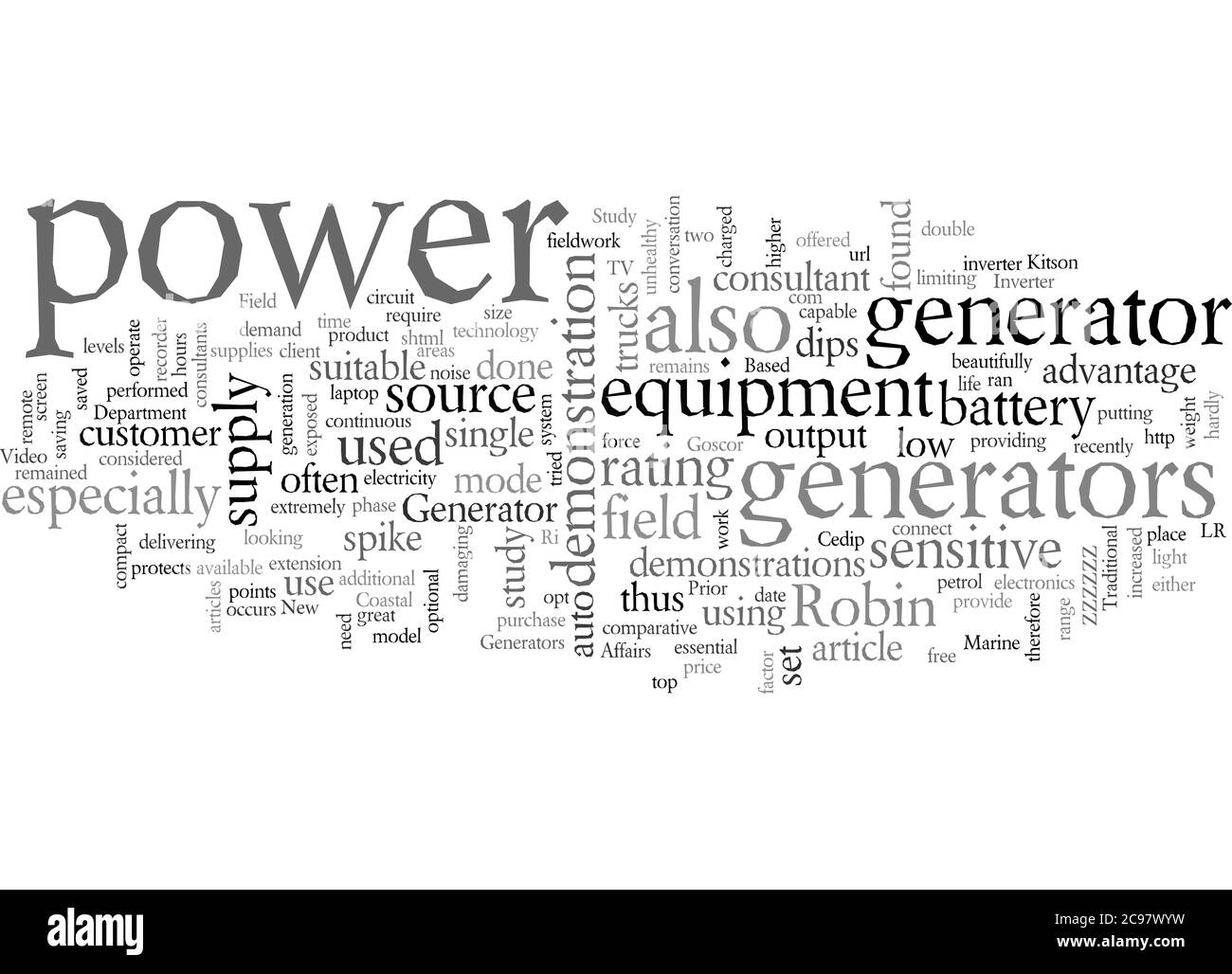 Word Cloud Generator High Resolution Stock Photography and Images - Alamy
