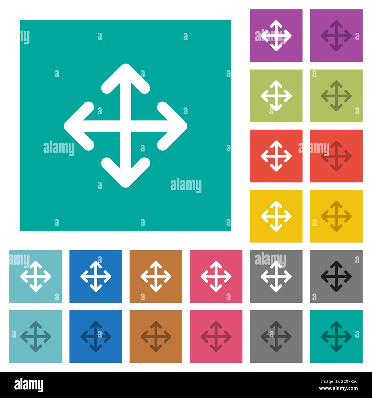 Hover and drop Stock Vector Images - Alamy