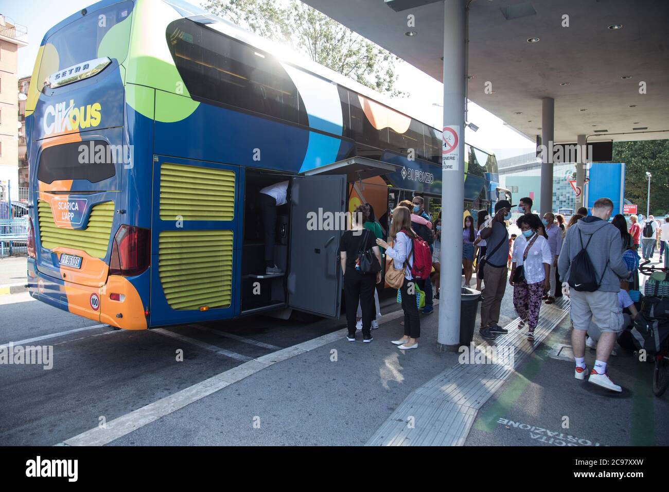 Tibus hi-res stock photography and images - Alamy